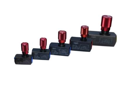 Atauff Valves and Fittings (India) Private Limited